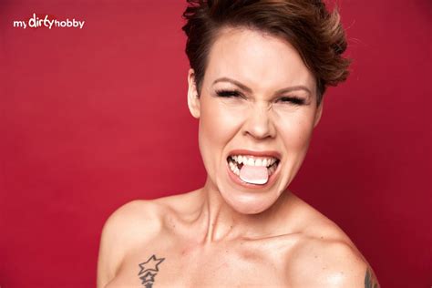 Lara Bergmann 47 Pics Xhamster