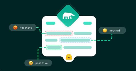 Classify And Label Text In Your Database With Hugging Face And Mindsdb