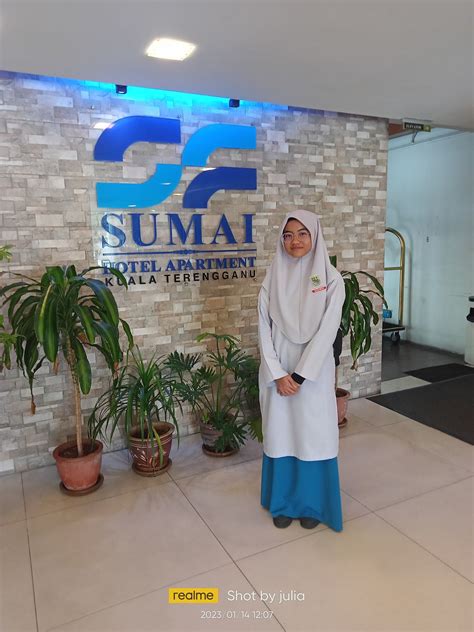 Koleksi Gambar Awek Sekolah 26