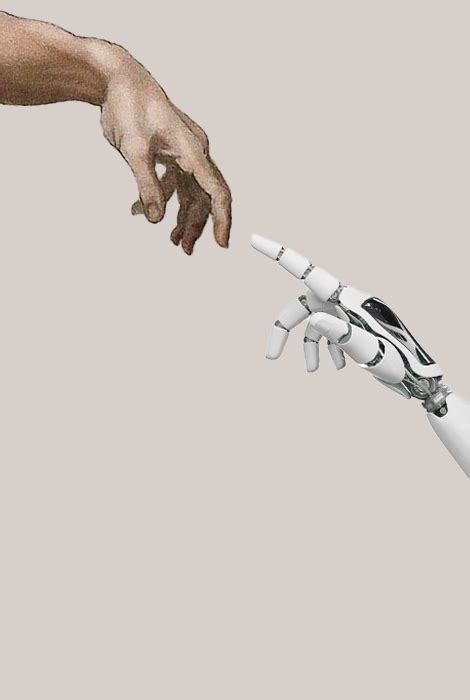 Manual Qa Or Automated Testing Which One Is Suitable For Your Project Kultprosvet