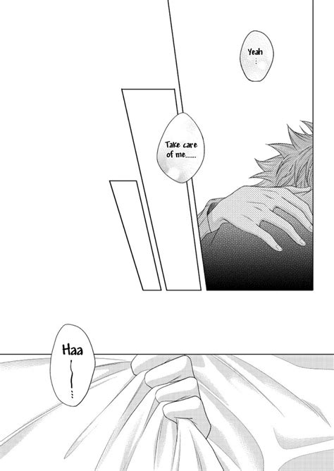 [hakumei] Palindrome Ensemble Stars Dj [eng] Myreadingmanga