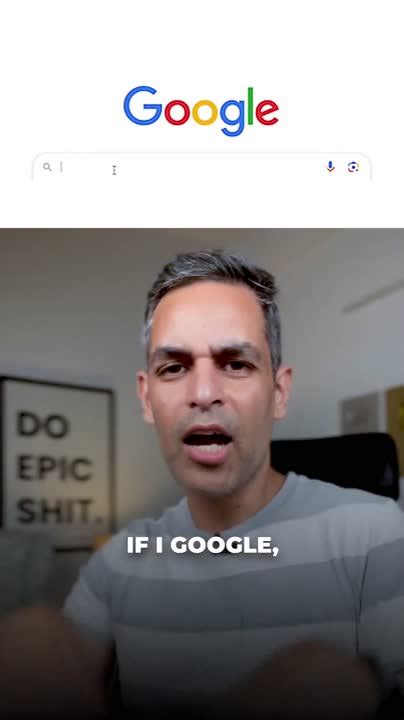 N Rajesh Kumar Posted On Linkedin