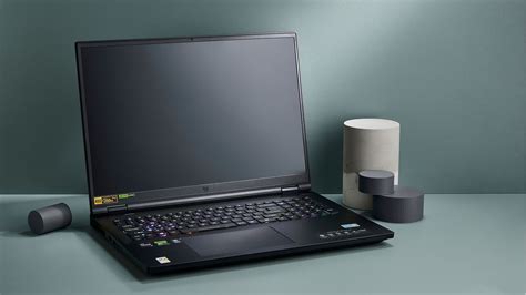 Acer Predator Helios All The Power Of The Sun T