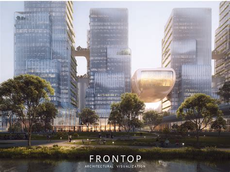 Professional Architecture Visualization Architecture Rendering 3d Animation 3d Rendering