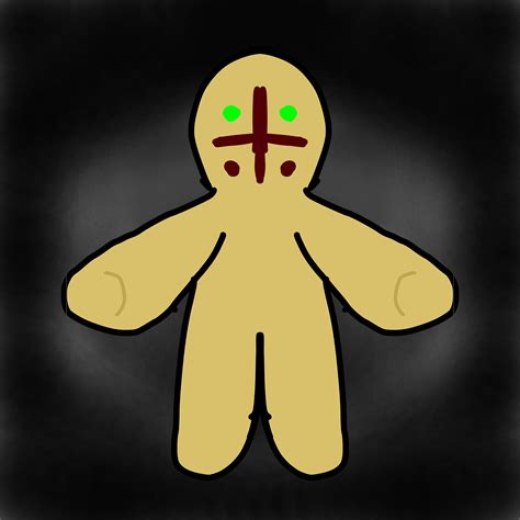 Scp 173 R Scpsecretlab