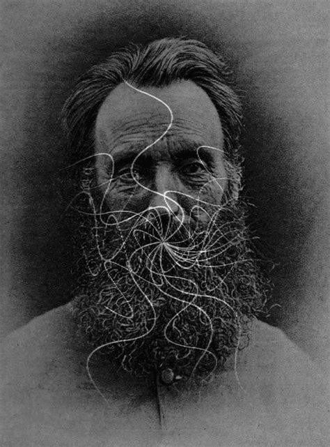 Conjuntos Vacíos Billdomonkos  Bill Domonkos 2016 Image