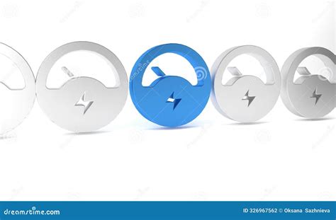 Set Ampere Meter Multimeter No Lightning Computer Mouse And Cloud And Icon Vector Royalty