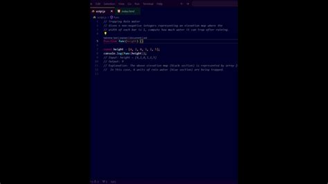 Video Learn Javascript With Jatin Kumar Jatin Kumar Posted On The