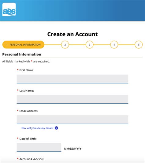 How To Manage Your Aes Student Loans The University Network