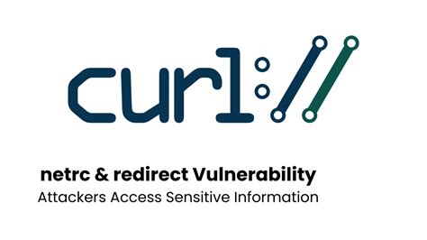 Curl Vulnerability Let Attackers Access Sensitive Information