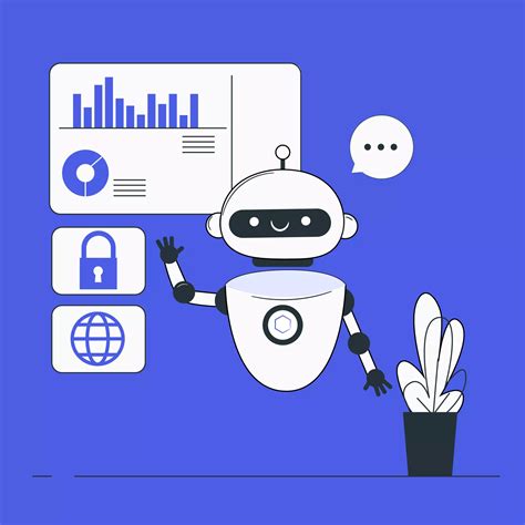 RPA In Finance A Guide To Implementation And Benefits