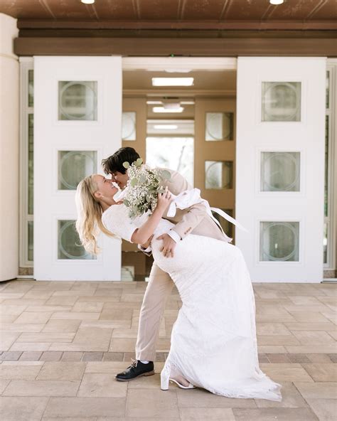 Savy Bergquist Barajas Savannabbarajas • Instagram Photos And Videos
