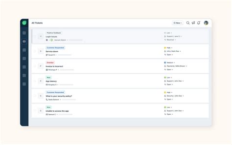 15 Best Issue Tracking Software Of 2024