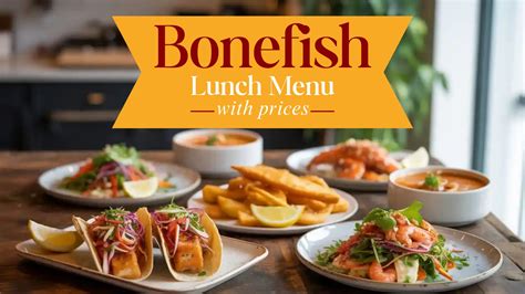 Bonefish Lunch Menu With Prices Updated Bmp