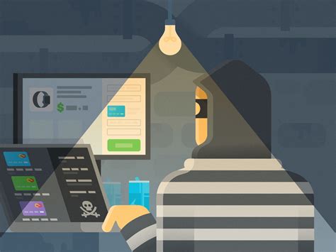 The Most Used Hong Kong MPF Calculation Formula Workstem