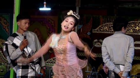 မင်းသမီး ကေခိုင်ချစ် လက်ရည်တပြင်တည်း Youtube