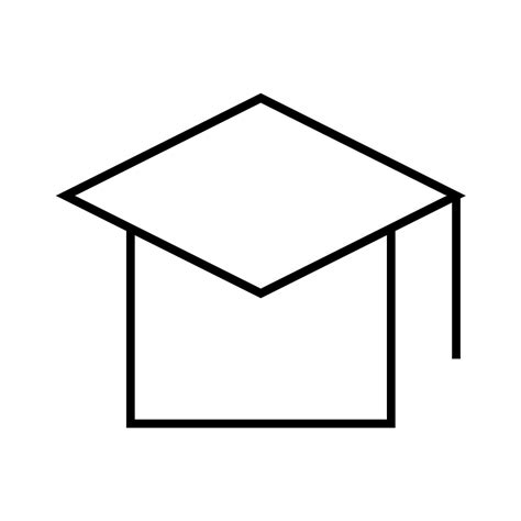 Knowledge Svg Vectors And Icons Svg Repo