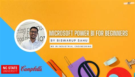 Power Bi Tutorial For Beginners Introduction To Power Bi Power Bi
