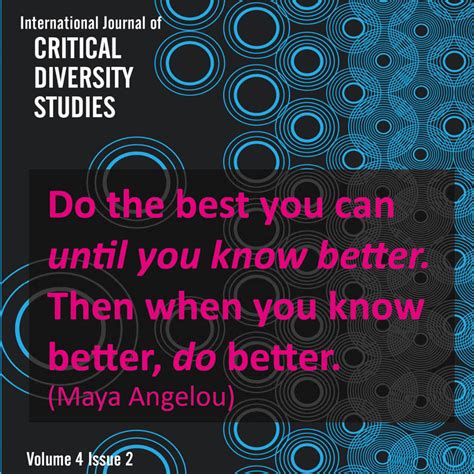 Theory Practice And Psychedelic Substances Pluto Journals