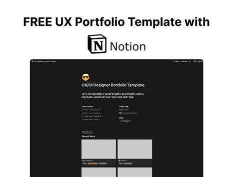 Jacob Olenick On Linkedin Freeresource Uxdesign Uxportfolio