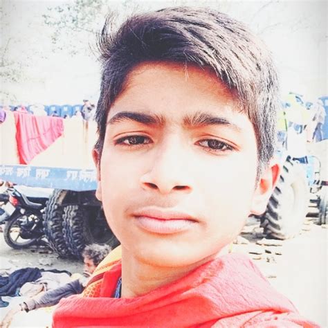 Raunak Mishra Youtube