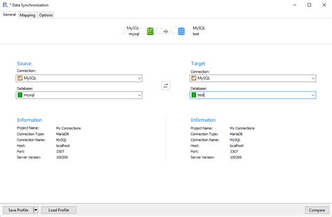 Navicat For Mariadb Download Softpedia