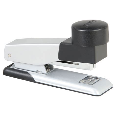 20 Sheet Capacity 2 In Throat Dp Max Manual Stapler 2wft22wft2