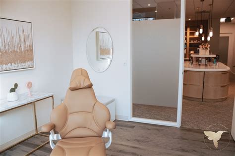 Sweat Much Fda Approved Treatments For Hyperhidrosis Skin By Lovely