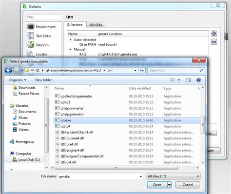How To Setup Your Universal X Plane Plugin Dev Environment On Every Platform X Plane