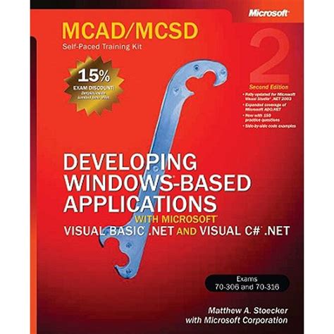 Developing Windows R Based Applications With Microsoft R Visual Basic R Net And Microsoft