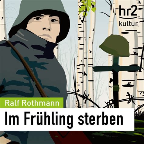 Ralf Rothmann Gratis Hoerspiele De