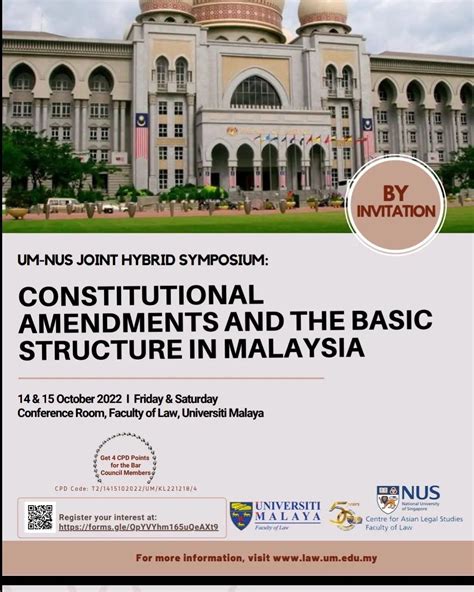 Yong Ke Qin 杨克勤 On Linkedin Attended A 2 Day Talk On Symposium