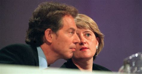 Tributes Paid To Margaret Mcdonagh Who Was…