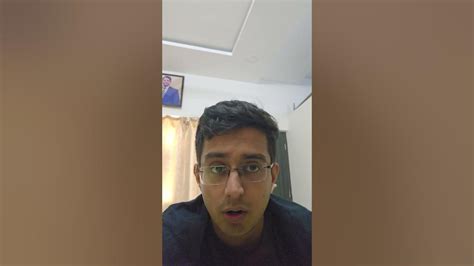 Css Box Model Youtube