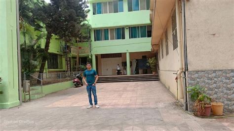 Aditya Patange On Linkedin Meditation Buddhistwisdom Programming Hackerculture Learningtolearn