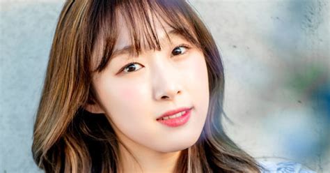 우주소녀 수빈 취미 특기는 귀여움 열일하기 [사진][사진]