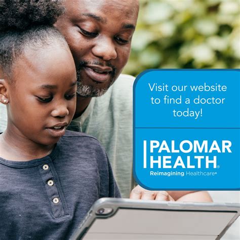 Palomar Health On Linkedin Palomarhealth Reimagininghealthcare