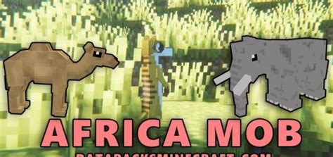 Craftable Structures Datapack 1 21 6 1 20 6 Instant Structures