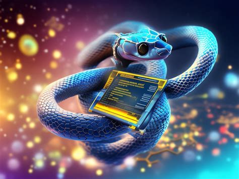 Python化学计算利器rdkit库实战指南 Dawoai