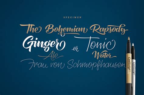 Xxii Cool Script By Doubletwo Studios Link Of The Day Design Blog Xxii Cool Script By Doubletwo Studios Link Of The Day Design Blog