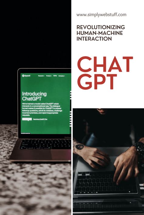 Chatgpt Revolutionizing Human Machine Interaction With Remarkable Language Model Technology