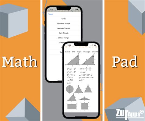 Mathpad Create Mathpad Documents With Multiple Pages In