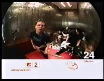 2001 Mtv Commercials 1 Michelem184 Free Download Borrow And