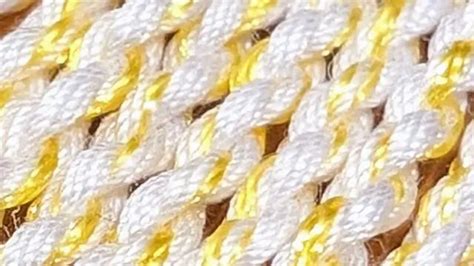 Nectar Throw Yo Threads