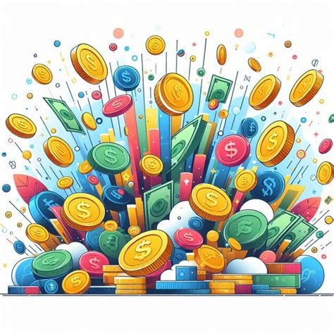 Money Colors Images Free Download On Freepik
