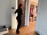 Nala Fitness Onlyfans Ppv