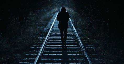 Peppergrass Elokuva Missä Suoratoistettavissa Netissä