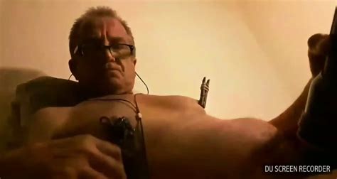 Likes Using Nipple Clamps Eporner