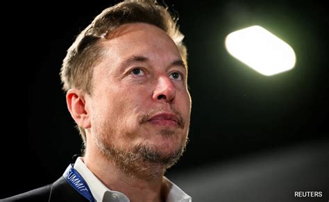 Elon Musk's X Down: Why Some Users Are Feeling 'Disconnected'