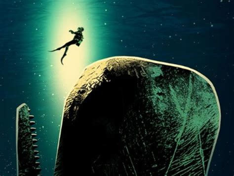 Whale Movies To Duel Last Movie Outpost